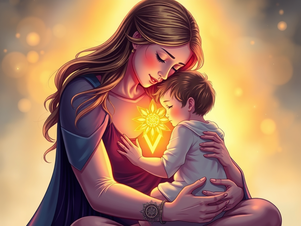 Healing Core Wounds to Create the Life of Your Dreams – Reiki and Roots ...