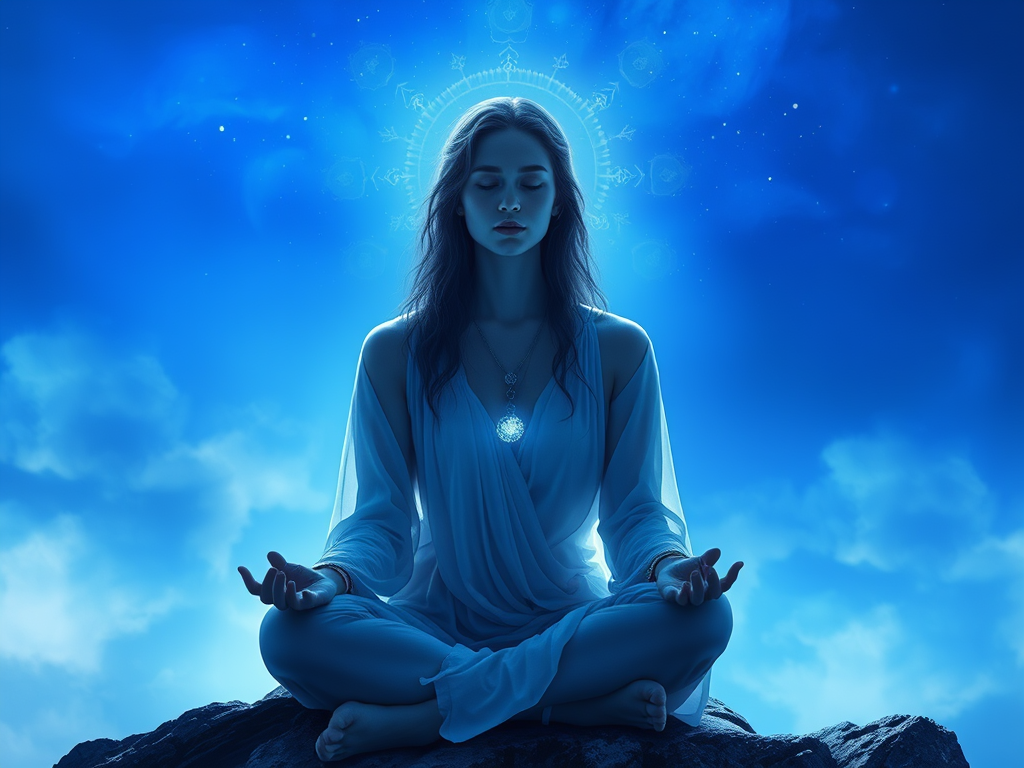 Healing Core Wounds to Create the Life of Your Dreams – Reiki and Roots ...